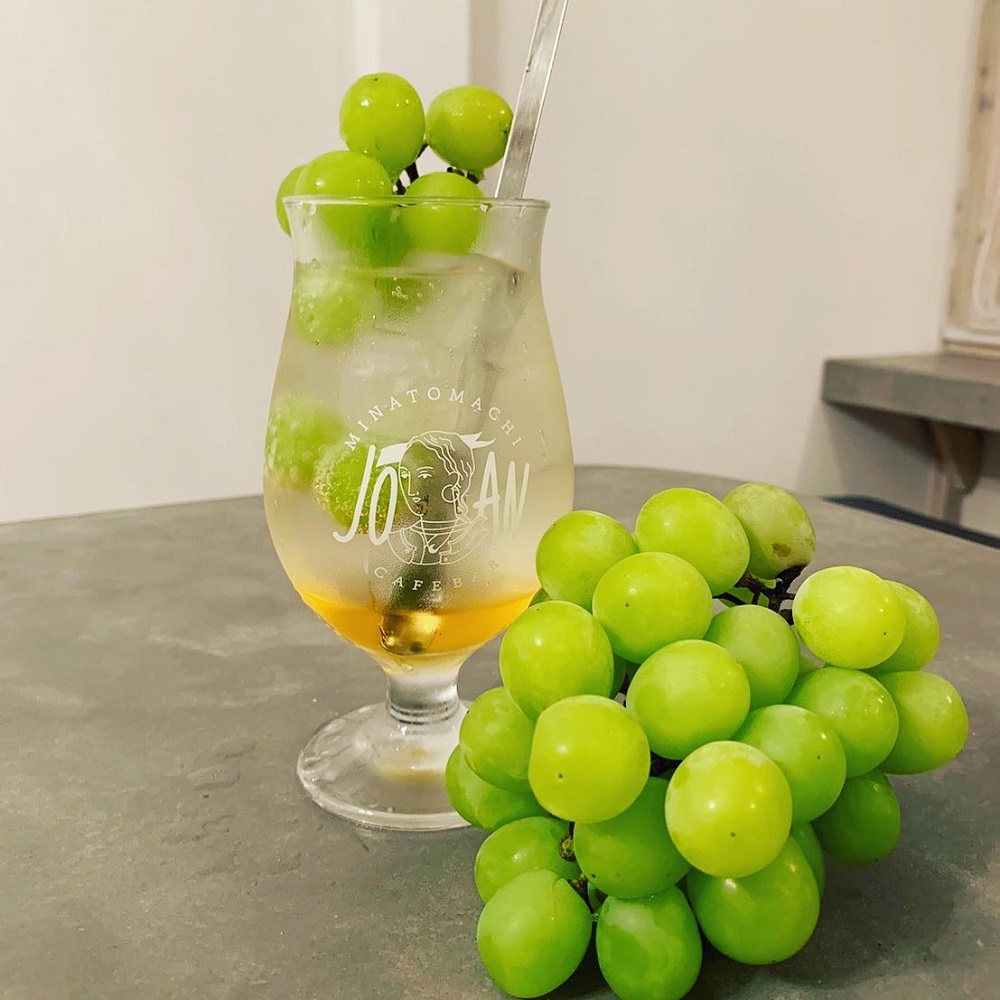 三原の夜の愉しみ方！女性限定特別はしご酒♪|広島県 三原・世羅の観光情報／【公式】そら・みち・みなと